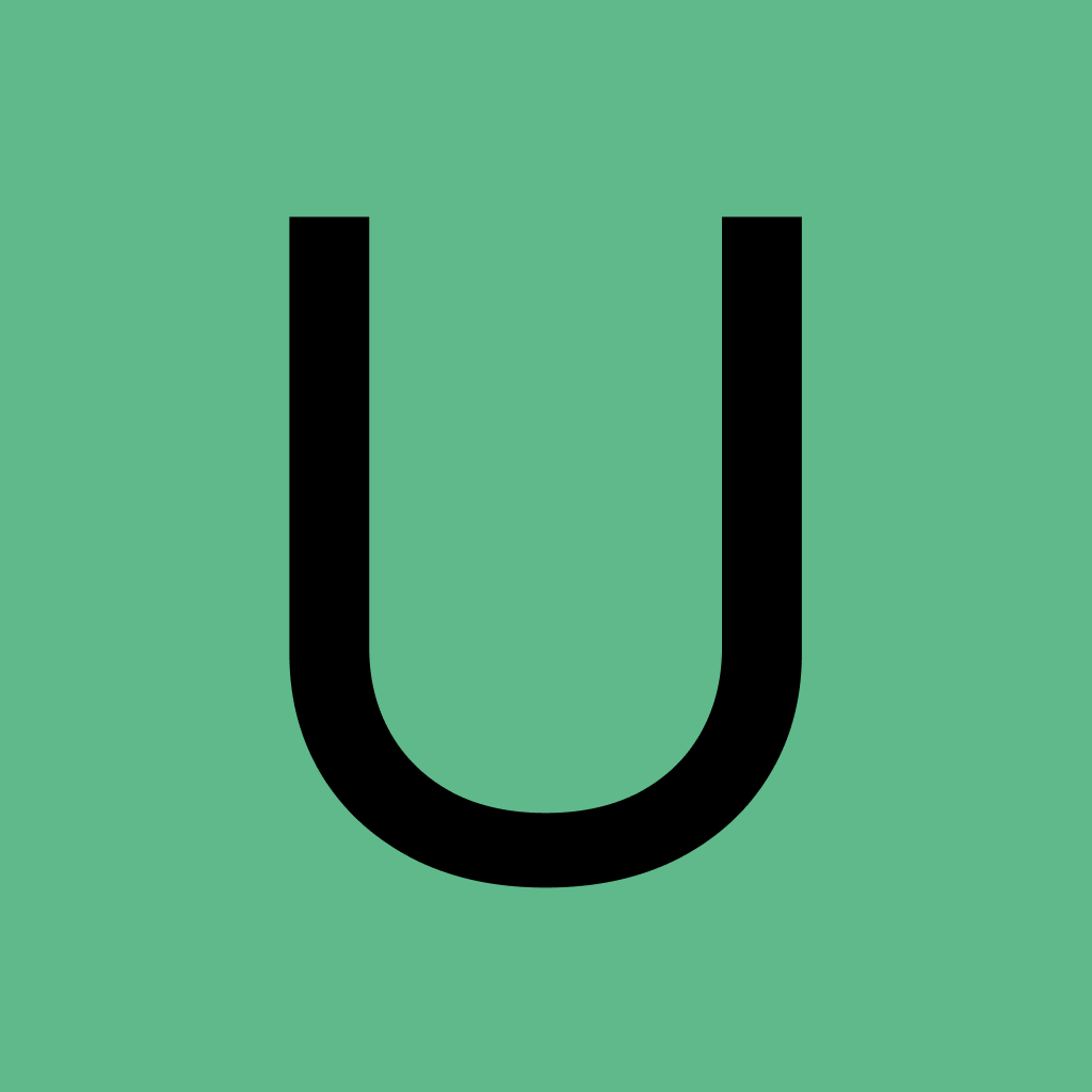 DivTracker - Ex-Dividend Calendar